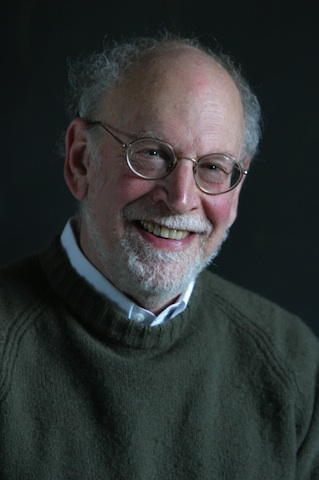 Bruce Bennett – String Poet