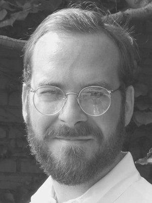 Daniel Brown & David Yezzi with Harris Becker – String Poet