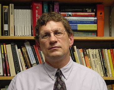 davidlandrum – String Poet