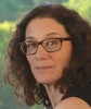 Meredith Bergmann – String Poet