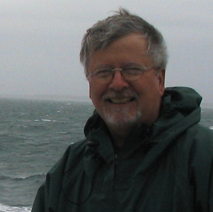 String Poet Prize Award Ceremony – Sep. 17 – String Poet