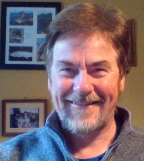 John Beaton – String Poet